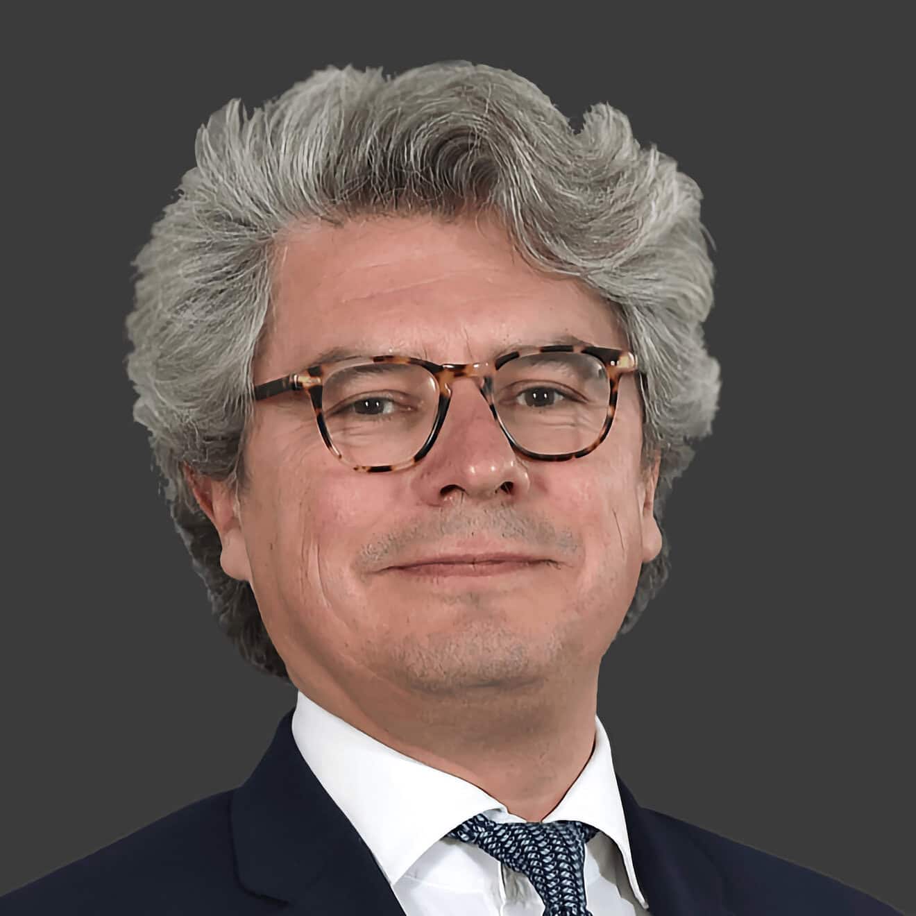 Speakers - Conférence Annuelle du Capital Investissement 2025