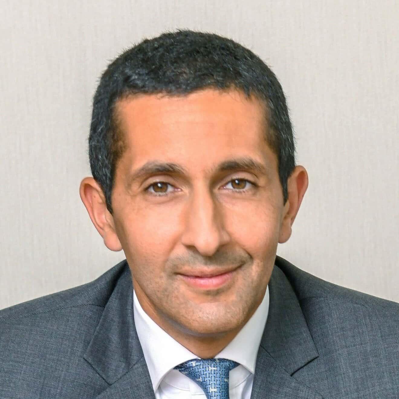 Speakers - Conférence Annuelle du Capital Investissement 2025